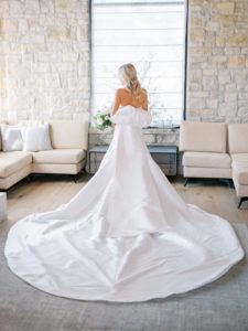 Santa Barbara Wedding Photographers - Journal - pinnelphotography.com